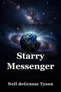 Starry Messenger