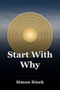 Start With Why