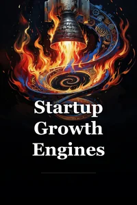 Startup Growth Engines