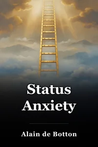 Status Anxiety