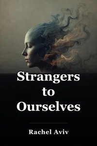 Strangers to Ourselves book cover