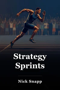 Strategy Sprints