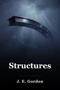 Structures book cover
