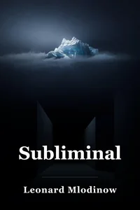 Subliminal book cover