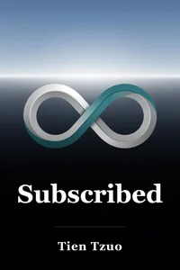 Subscribed