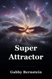 Super Attractor