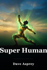 Super Human