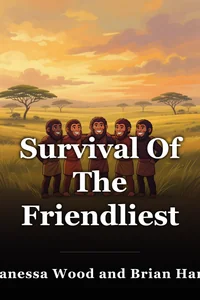 Survival Of The Friendliest