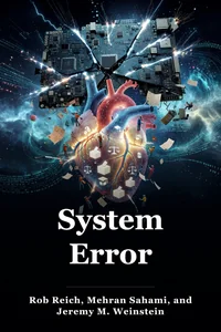 System Error