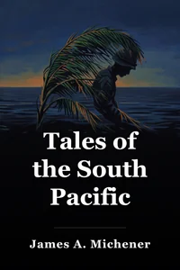 Tales of the South Pacific