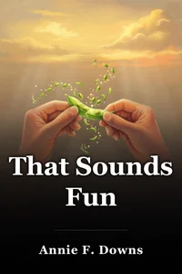 That Sounds Fun book cover