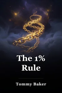 The 1% Rule