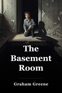 The Basement Room