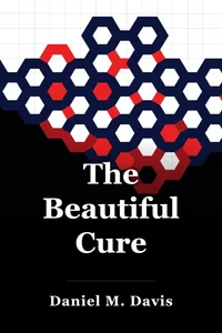 The Beautiful Cure book cover