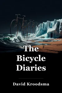 The Bicycle Diaries