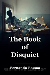 The Book of Disquiet