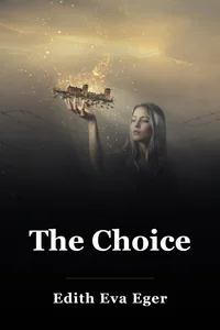 The Choice book cover