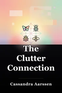 The Clutter Connection