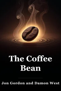 The Coffee Bean book cover