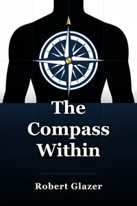 The Compass Within book cover