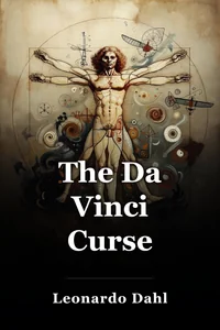 The Da Vinci Curse