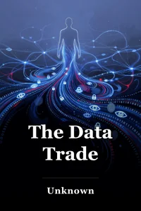 The Data Trade