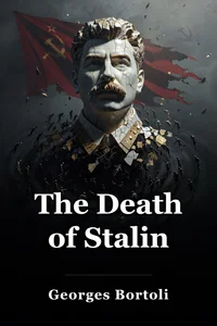 The Death of Stalin