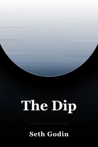 The Dip