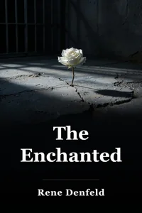 The Enchanted book cover