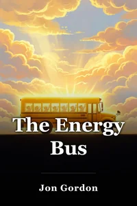 The Energy Bus