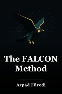 The FALCON Method book cover