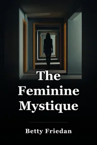 The Feminine Mystique