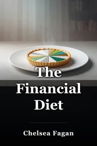 The Financial Diet book cover