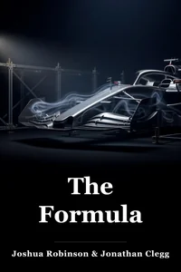 The Formula