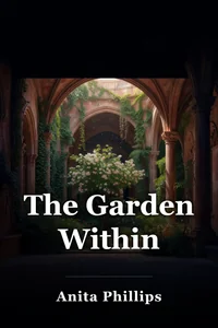 The Garden Within book cover