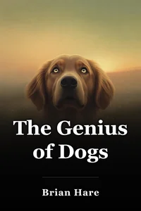 The Genius of Dogs