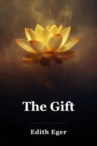 The Gift book cover