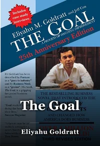 The Goal