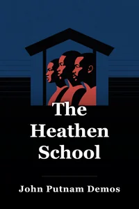 The Heathen School