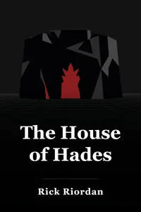 The House of Hades