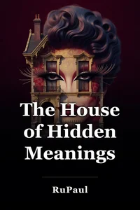 The House of Hidden Meanings book cover