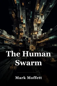 The Human Swarm book cover