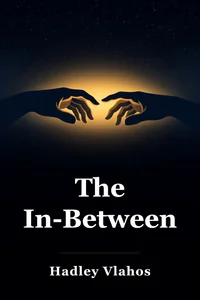 The In-Between book cover