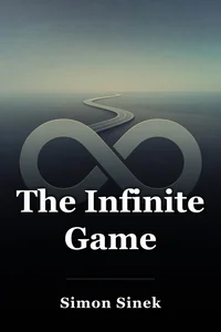 The Infinite Game