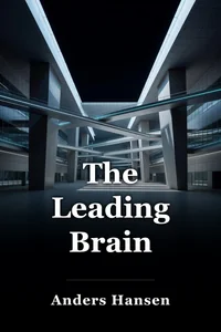 The Leading Brain