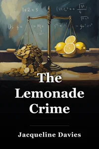 The Lemonade Crime
