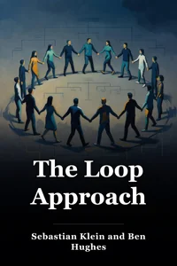 The Loop Approach book cover