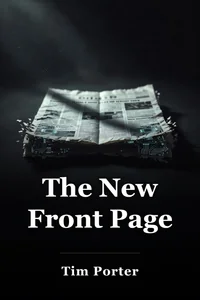 The New Front Page