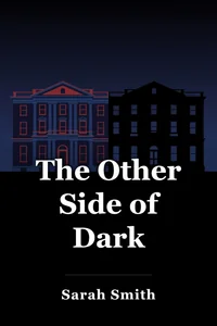 The Other Side of Dark book cover