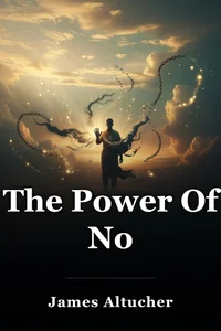 The Power Of No